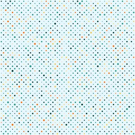 Seamless Dotted Pattern Background Stock Vector By ©marigold 88 56254851