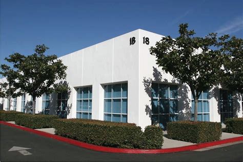 It Support And Services In Orange County Irvine Ca Technijian
