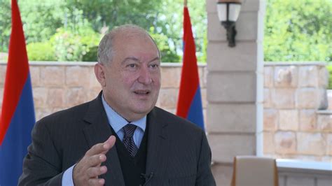 Ընտրություններից հետո Արցախը միասնականության օրինակ է ցույց տալիս