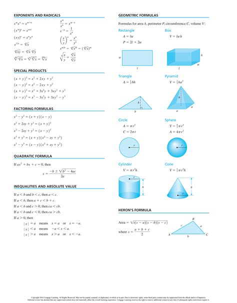 Solution Precalculus Mathematics For Calculus 7th Edition Studypool