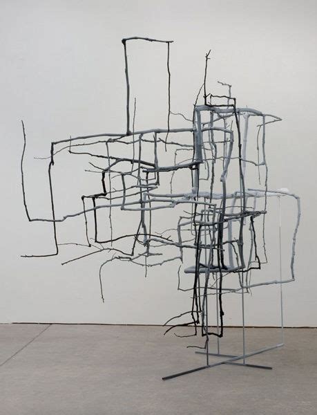 CHAPTER SPATIAL RELATIONSHIPS