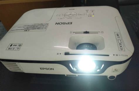 Does A Projector Use More Electricity Than A TV ZDclick