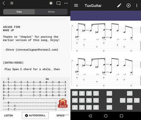 Programmi Per Tab Salvatore Aranzulla