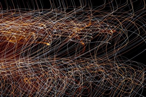 Ventajas De Virtual Threads En Java 21 Paradigma