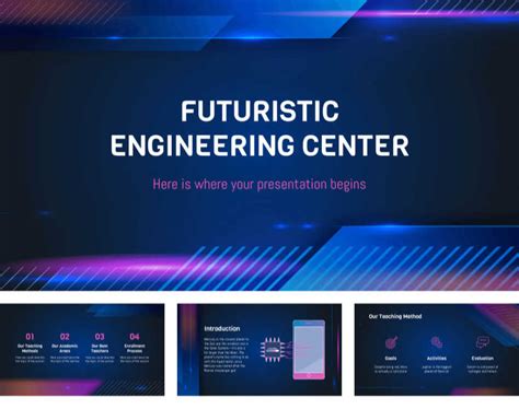 101 Mẫu Intro Powerpoint Mẫu Intro Powerpoint đẹp Và Chuyên Nghiệp
