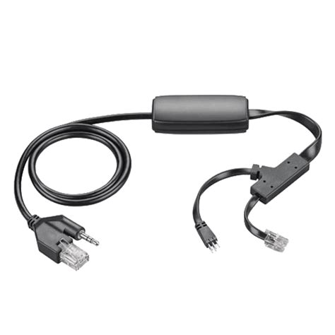 Polycom Vvx Compatible Headsets Headsets Direct