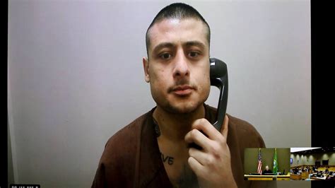 Richland Uptown Shooter Back In Benton County Court Tri City Herald