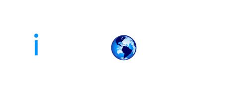 IAsset Cybersecurity Defense Ecosystem