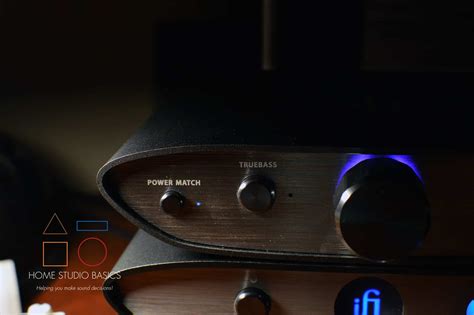 Bit Depth Vs Sample Rate Which Is More Important Home Studio Basics