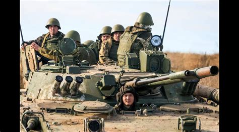 Сальдо назвал тяжёлым решением передислокацию ВС РФ на левый берег Днепра