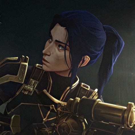 Smash Or Pass Arcane Samequizy Smash Or Pass Arcane Samequizy