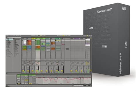 Daw 프로그램으로 나도 싱어송라이터