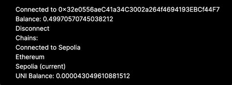 Day 5 Web3 與前端幫 DApp 加功能 iT 邦幫忙 一起幫忙解決難題拯救 IT 人的一天