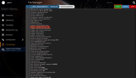how to enable command blocks on a minecraft server palmer higgs books