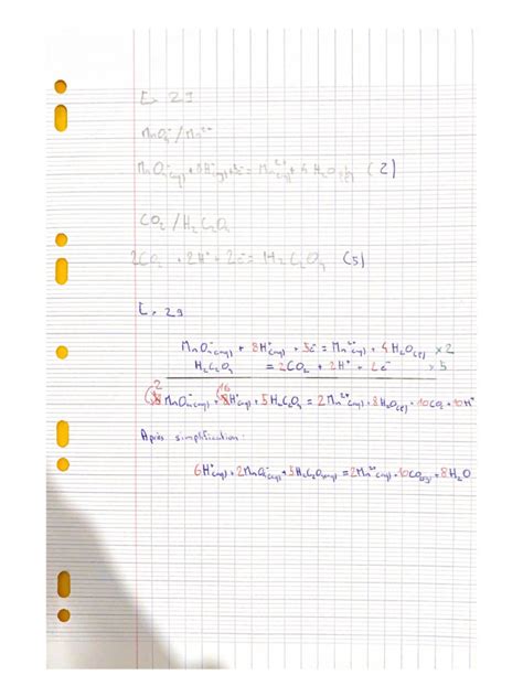 Scanned Documents Pdf