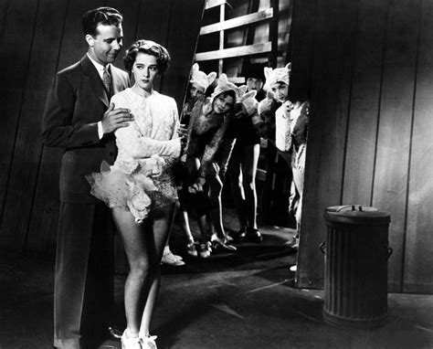 Ruby Keeler Actress Dancer Singer