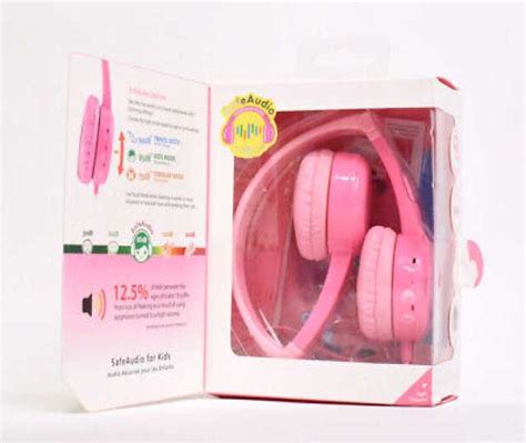 Popmart აფრიკული პინგვინი