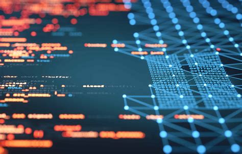 Inside Nists Pqc Kyber Dilithium And Sphincs