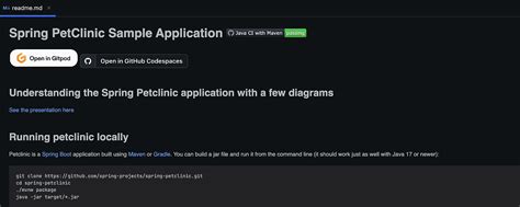 java idea2025大版本发布，jetbrains 的ai agent到来！ 个人文章 segmentfault 思否