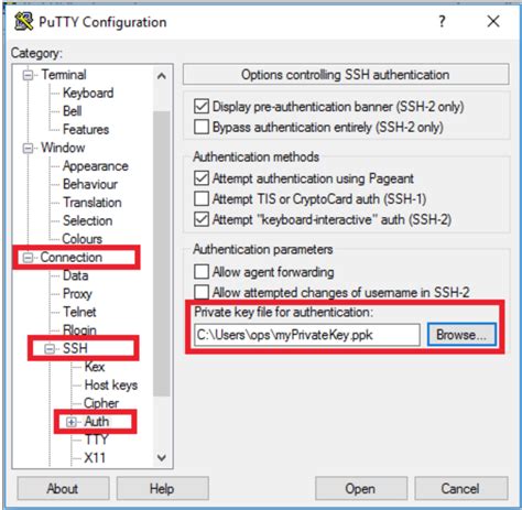 Accessing The Ivanti Connect Secure Virtual Appliance Using Ssh Console