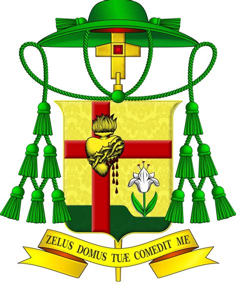 Dom Francisco Edimilson Neves Ferreira Diocese De Tianguá