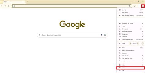 How To Fix Youtube Captions Not Working Pc And Android