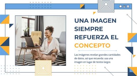 Latin Informatics School Presentation