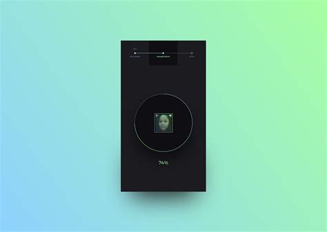 Daily UI Progress Bar On Behance