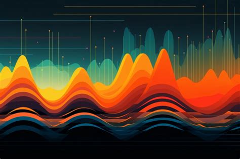 Ai Now Has A Voice With Bark Text To Speech Geeky Gadgets