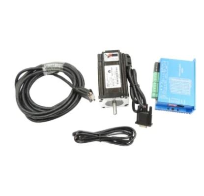 Products Tagged With Closed Loop Imakerstore Com