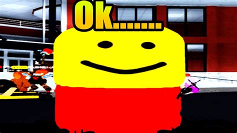 Perform The Despacito Ritual Roblox Robloxian High School Youtube