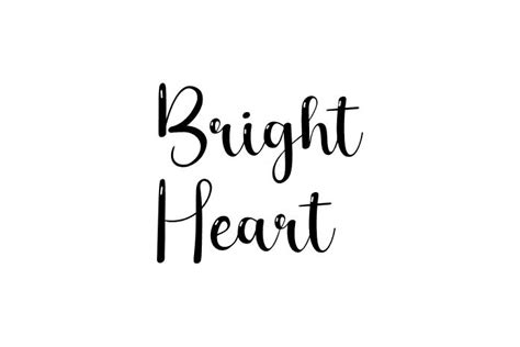 Bickham Script Pro Free Font Download