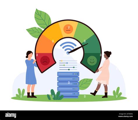 Data Loading Optimization Fast Download Tiny People Measure Internet