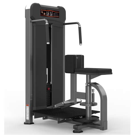 Wholesale Home Multi Gym Manufacturer And Supplier Factory Realleader