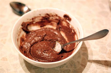 Кекс в Кружке в Микроволновке за 5 Минут ТОП 5 Рецептов с ФОТО