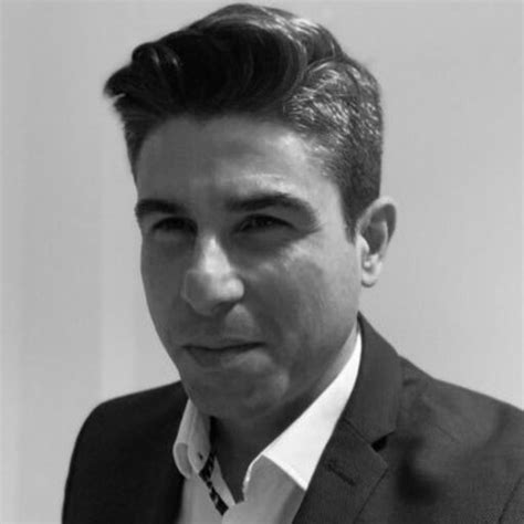 Arash Molavi VassÉi Professor Assistant Asst Prof Turkish German University Istanbul