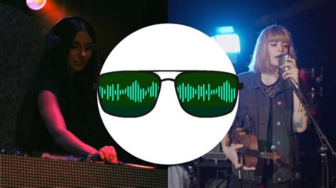 Music Live Music For Coders Programming And Gamers Songs For All