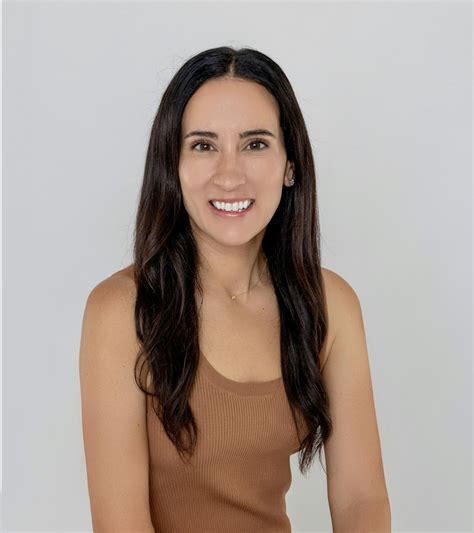 Its A 10 Haircare Appoints Ashley Schauer As Vp Of Sales And Marketing