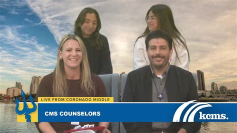 Citizenportalai Eighth Graders Face New Discipline Contract For