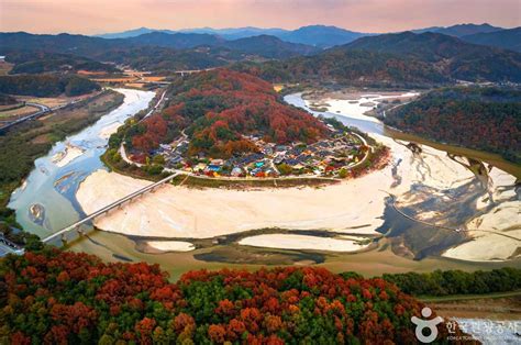 경북 영주 가볼만한 곳 추천 Best 10 경북 영주 가볼만한 곳 추천 Best 10