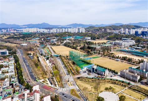 육군사관학교 서울연구데이터서비스
