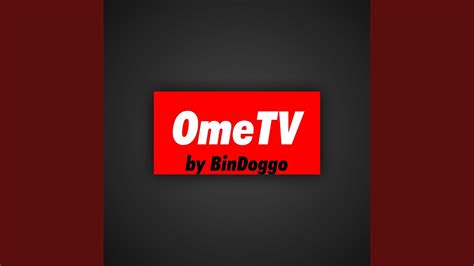Ometv Youtube