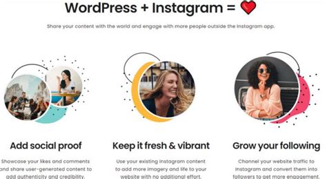 A Guide To Adding Elementor Instagram Feed Social Tradia