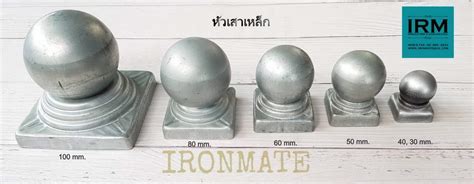 ฝาครอบฐานและหัวเสา