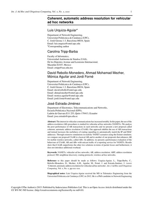 pdf lifetime optimisation for linear wireless sensor networks under