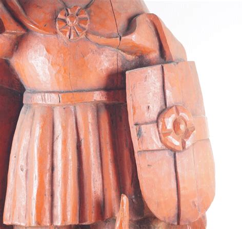 Job De Locronan Dit Joseph LE GALL 1907 1981 Saint Michel