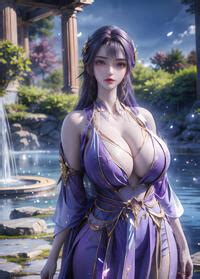 Ai Generated E Hentai Lo Fi Galleries