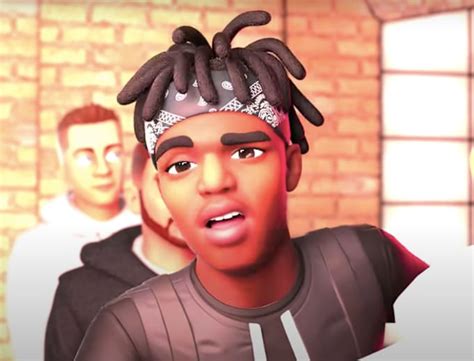 Create 2d 3d Animated Music Video 3d Animation Cartoon Music Video By
