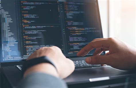 Chatgpt And The Future Of Technical Assessments Codility