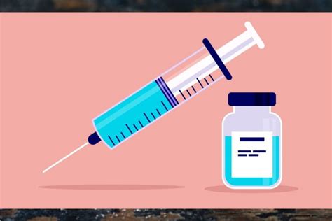 Does Ozempic Come With Needles